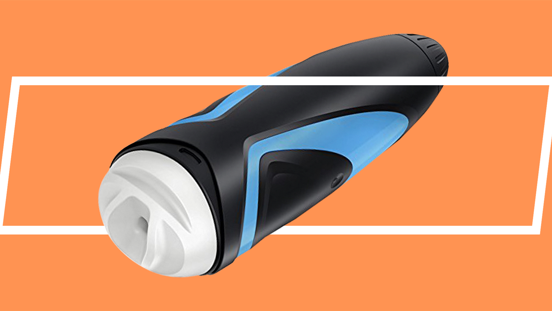 What is the Best Male Masturbator? – Amovibe