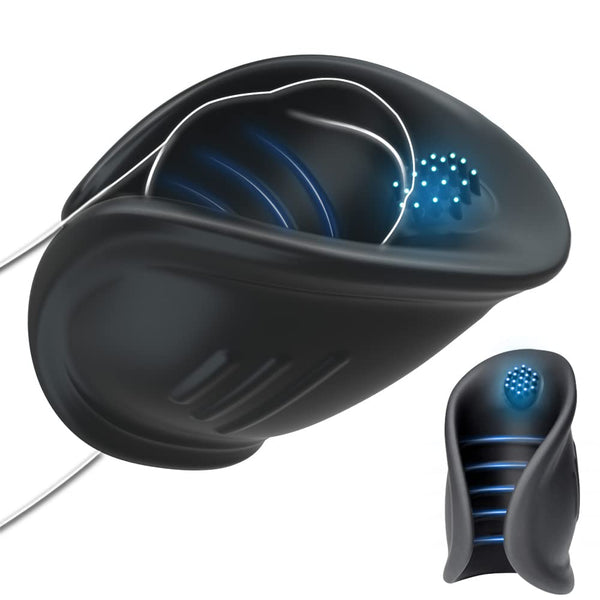 Manual Strokers – Amovibe