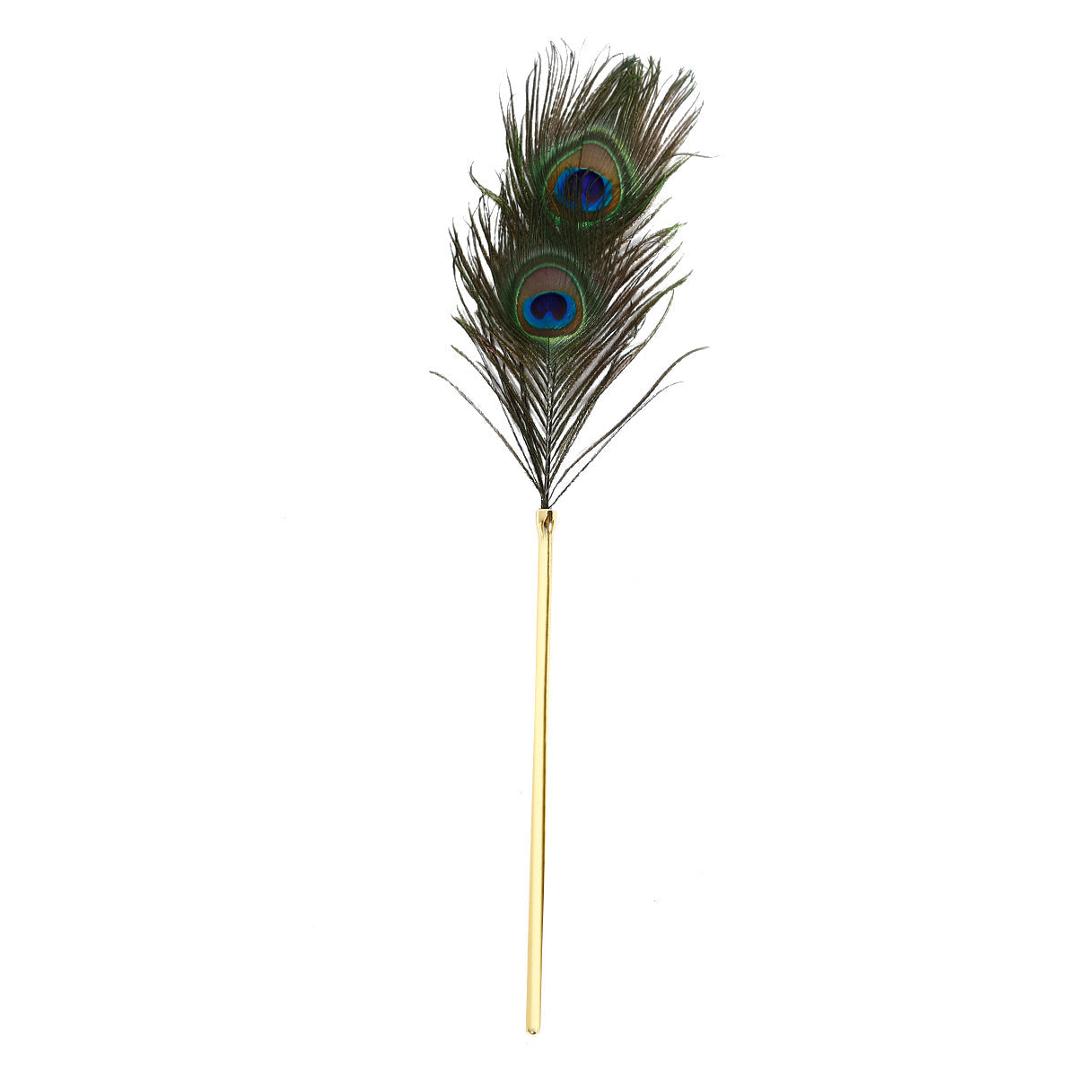 Sensory Feather Tickler for Couples – Amovibe