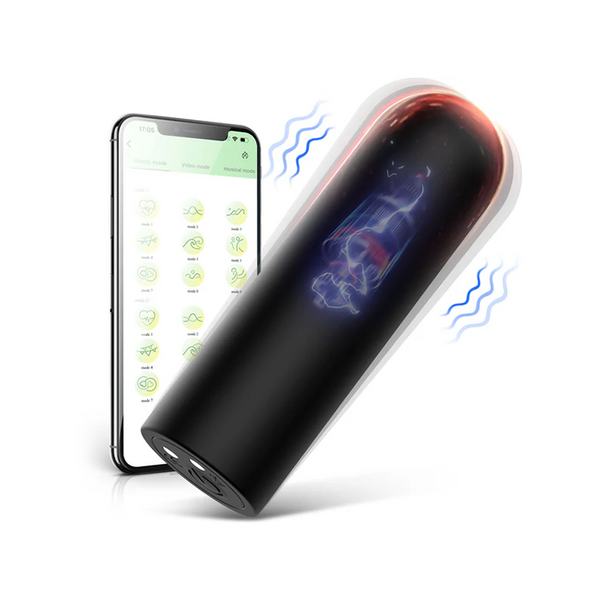 Products – Page 11 – Amovibe